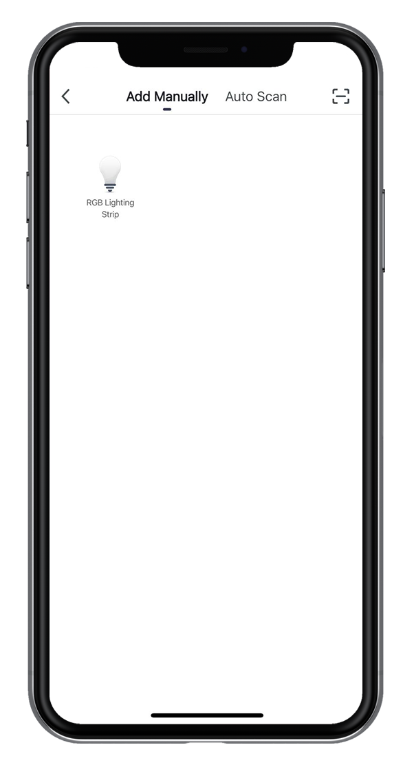 Smart RGB LED Curtain Lights – Isparkle Light